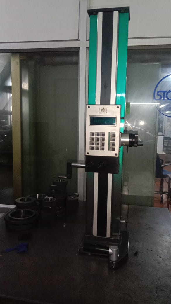 Products – Jega Precision Drives PVT LTD