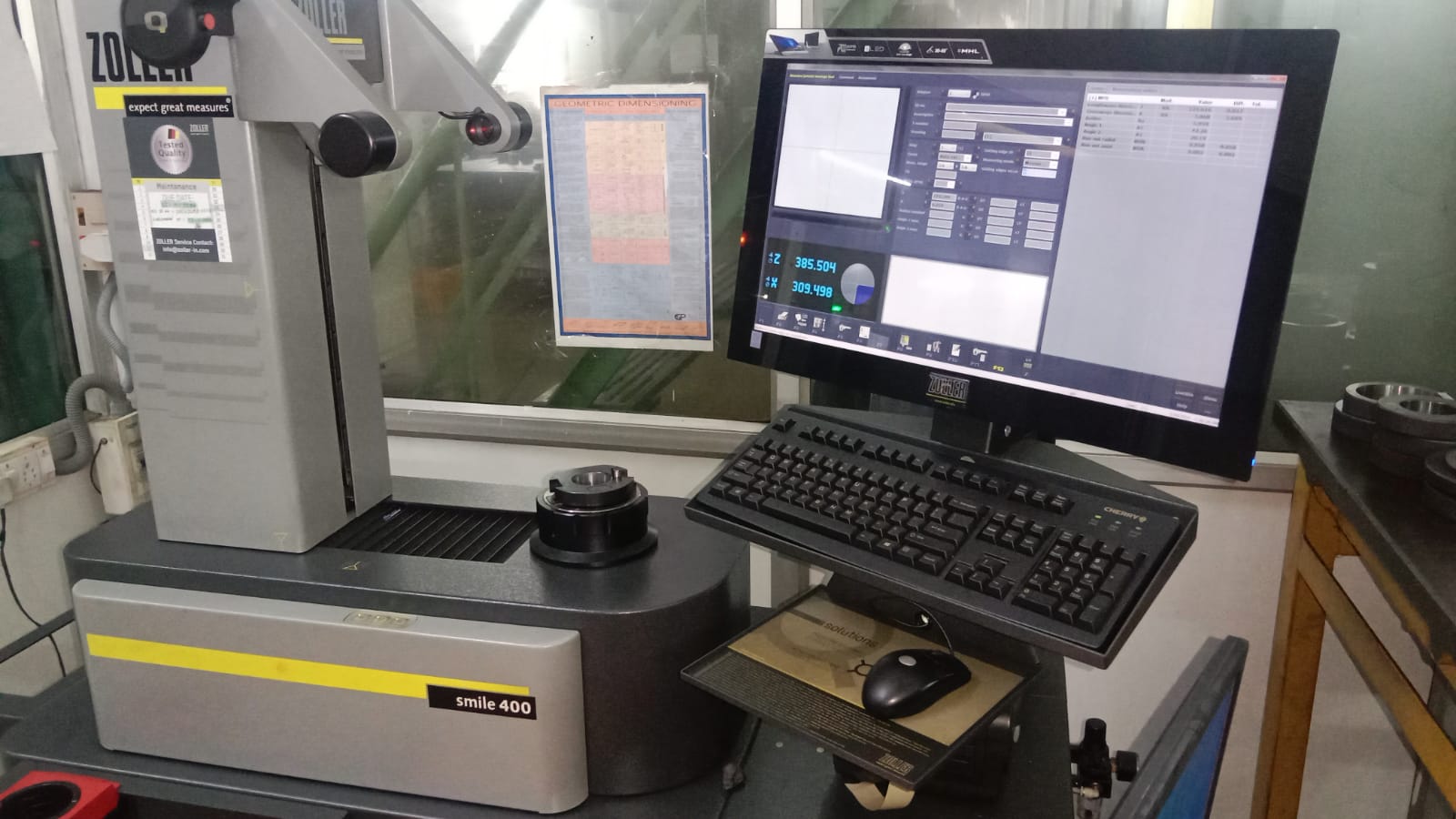 Products – Jega Precision Drives PVT LTD